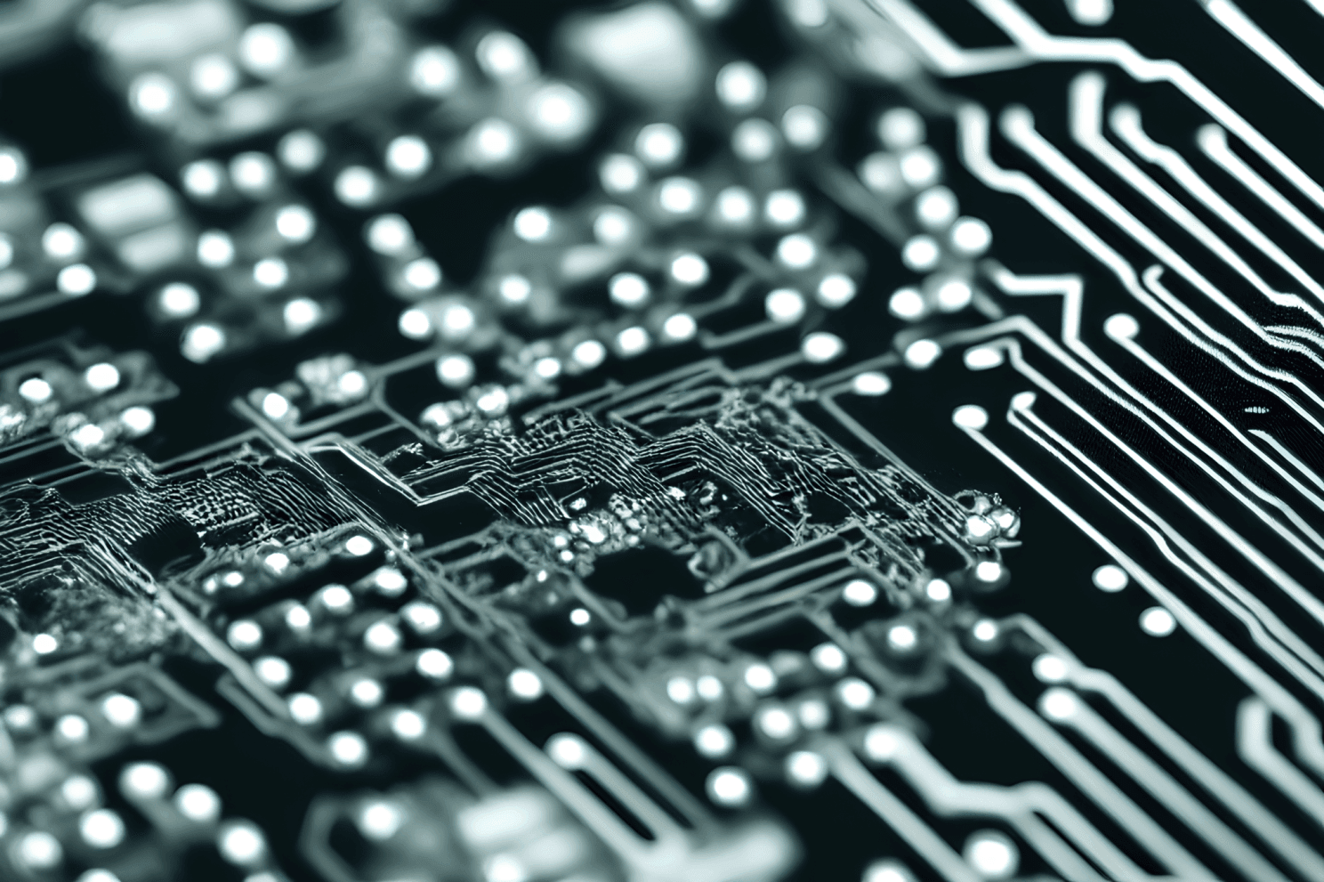 IoT-Industry 4.0 - IOSCAPE